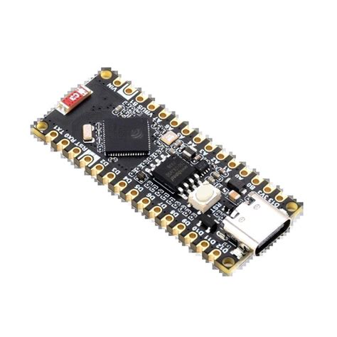 บอร์ดพัฒนา esp32 s3r8เข้ากันได้กับ arduino nano esp32 wifi bluetooth