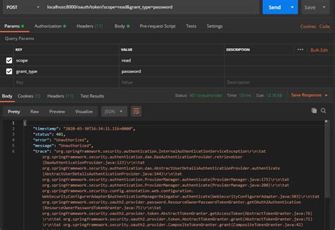 返回 Issue zhoutaoo SpringCloud GitHub
