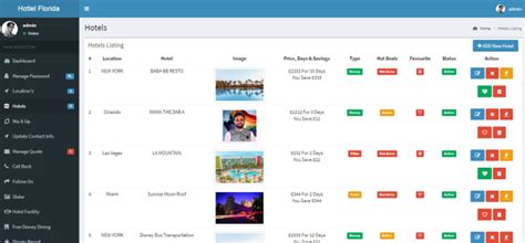 Do Php Laravel Html Css Bootstrap Javascript Jquery And More By