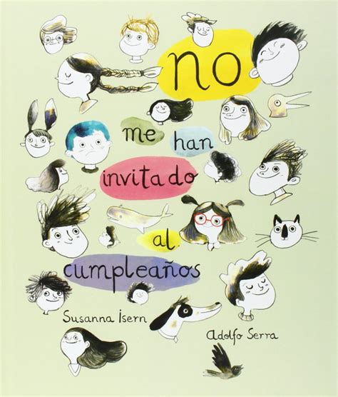 Educar Sin Varita Mágica Lecturas Recomendadas Para Niños De 8 10 Años