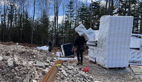 A Quick Guide To The Element Icf One Minute Estimator Element Icf