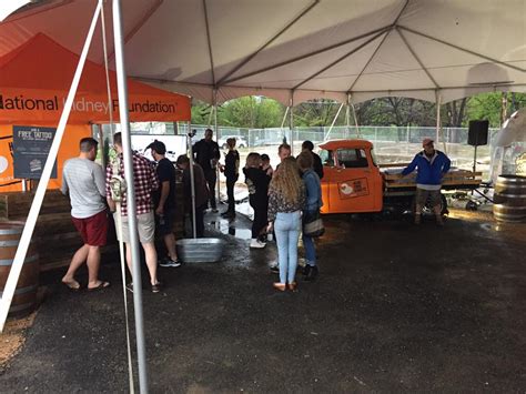 Berlin Cameron Berlin Cameron Added A New Photo — At Sxsw