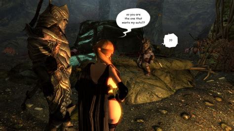 Post Your Sex Screenshots Pt 3 Page 14 Skyrim Adult Mods Loverslab