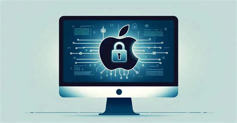 Spectralblur New Macos Backdoor Threat From North Korean Hackers Tech Wire