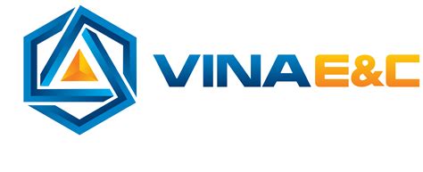Vina Eandc Avj Xl02 Project Welcomes The September 2 Holiday With A 3 Million Safety Hours
