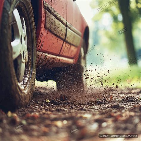 Ai创作图越野车过弯 狂奔的轮胎 四驱汽车车轮 轮胎移动 汽车越野测试 赛车飘移 汽车越野赛 山里越野赛 越野大赛 唯美车轮 越野挑战 越野比赛 全地形轮胎 越野轮胎 越野胎 昵图网