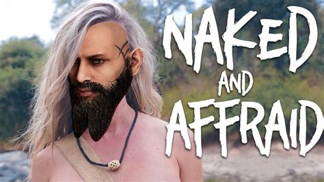 Naked Rat Mortalonline YouTube