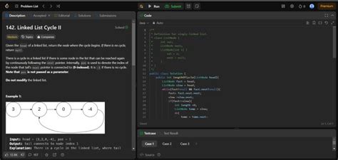 Nikhil Kumar On Linkedin Drgviswanathan Linked Cycleii Data