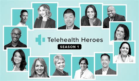 We Had Some Amazing Guests And Moments In The First Season Heres To