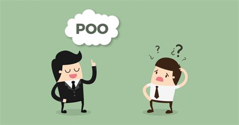 Relatório Alv Simples Em Diferentes Idiomas Léo Abap