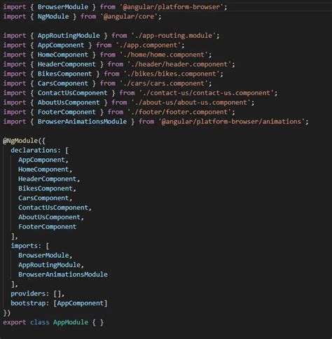 Asyncawait Vs Promise For Api Calls In Angular What Should You Use By Shubham Kansal Nerd