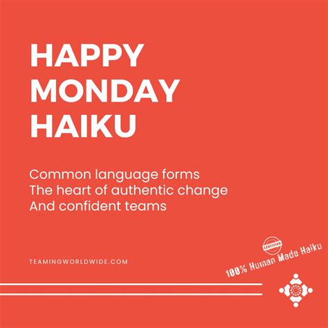 Tim Jaques On Linkedin Leadership Teaming Teambuilding Projectmanagement…