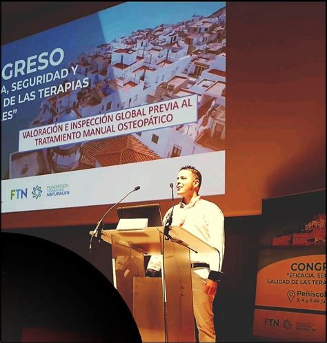 Hazlo Con Pasión O Cambia De Profesión ️ Ejdevkxm