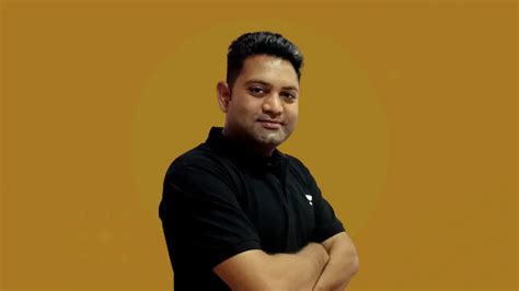 Cbse Class 12 Poster Making Class 12 Concepts Explained On Unacademy