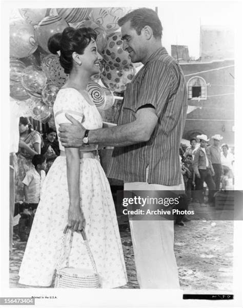 Stephen Cochran Photos And Premium High Res Pictures Getty Images