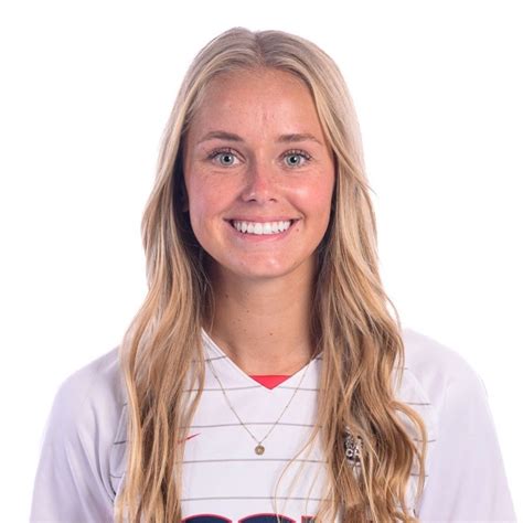 Chloe Landers Pack Leader University Of Connecticut Linkedin