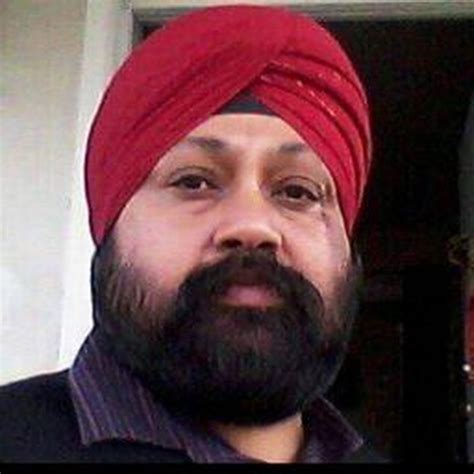 Manjeet Singh Youtube