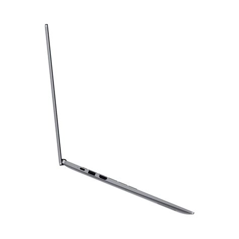 Купить Ноутбук HONOR MagicBook X16 16″/Core i5/8/SSD 512/UHD Graphics ...