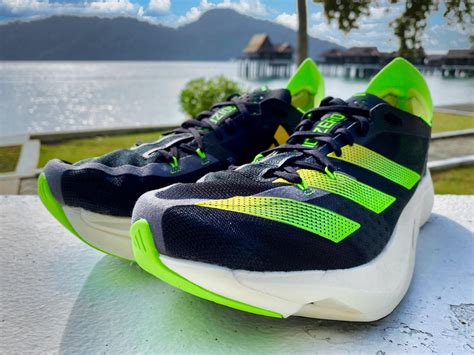 The Shoes Of The Winners Of The Berlin 2023 Marathon Running Shoes Guru