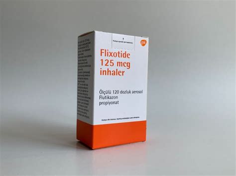 Flixotide Inhaler 50 Mcg Wikikenko 44 Off