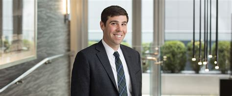 Steven L Penaro Litigation And Trial Practice Lawyer Alston And Bird