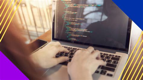 Java Outsourcing All You Need To Know Outsource Accelerator