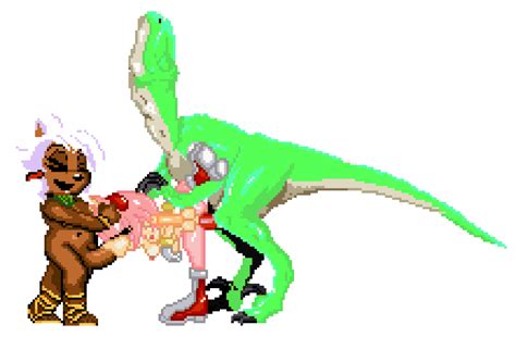 Rule 34 2futas Amy Rose Cum Cum While Penetrated Erect While Penetrated Gangbang Non Human