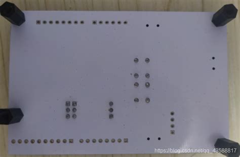 risc v gd32vf103 开发环境搭建和使用 gd32vf103程序下载 csdn博客