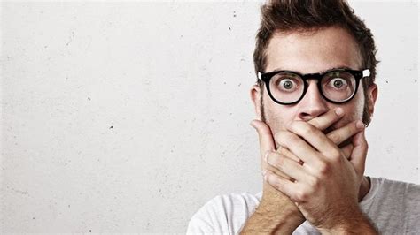 Seks Z Prawiczkiem Papilot