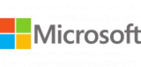 Softline Has Earned The Windows Server And Sql Server Migration To Microsoft Azure Advanced