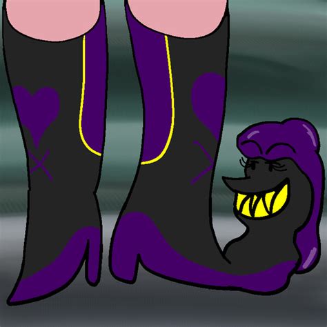 Favorites Gallery For Buttonsmashex Fur Affinity Dot Net