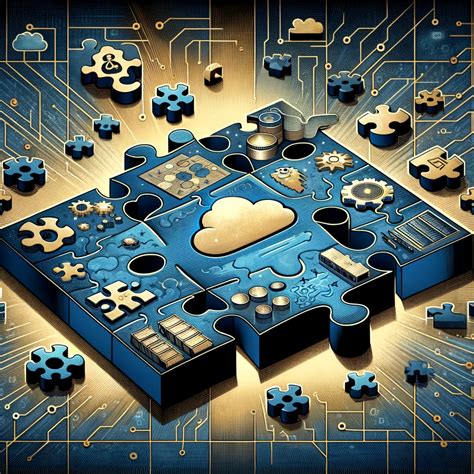 Beyond The Basics Understanding The Data Engineer Role And Crafting