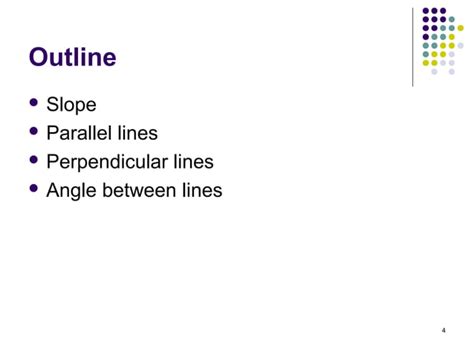 Analytic Geometry Lecture1 Ppt Geography Science