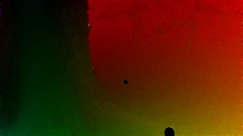 Magnitude Of Optical Flow Calculated On Video Sequences When The Download Scientific Diagram