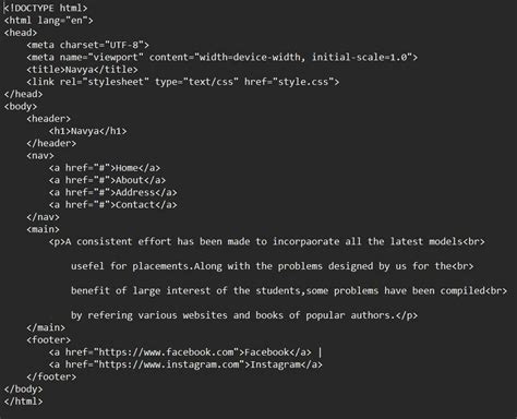 Seelam Sri Navya On Linkedin Mainflow