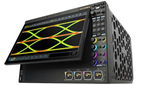 DS70000 RIGOL Technologies Co Ltd