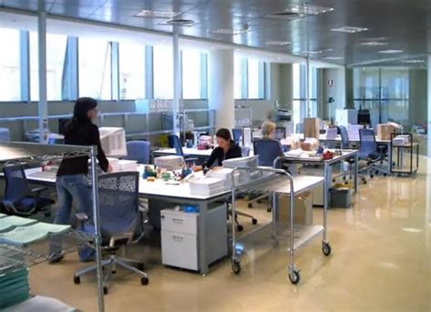 Mueble De España Projects Odec