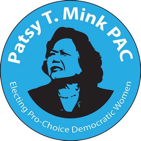 Patsy T Mink Pac 2012 Fundraiser Patsy T Mink Pac