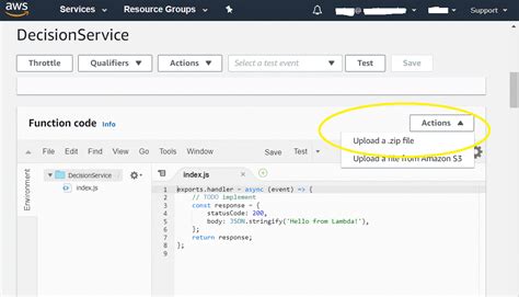 Progress News Progress Openedge Abl A No Codelow Code Serverless