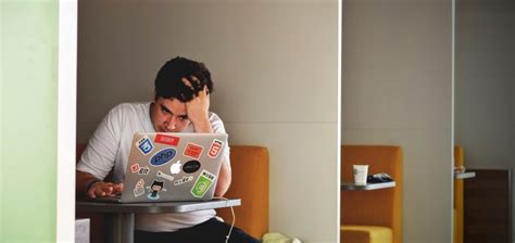 Git Bisect Debugging Regressions