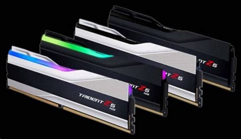 Worlds Fastest Pc Ram Is Made Using Samsungs Ddr Samsung Members