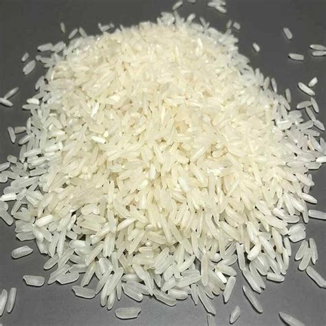 Рис Лазер Узбекистан Рис для плова 4кг купить с доставкой по выгодным ценам в интернет