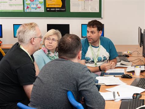 Teaching Computing Ks3 11 14 Years