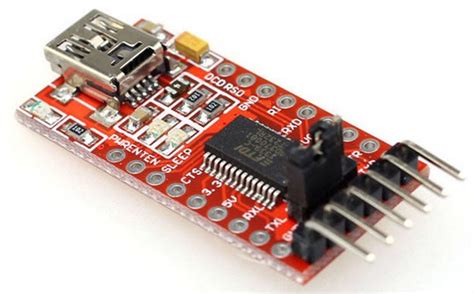 Tôi Có Thể Tự Làm Một Mạch Arduino Uno Không Cộng đồng Arduino Việt Nam