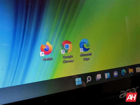 Here S How You Can Change Your Windows Default Browser