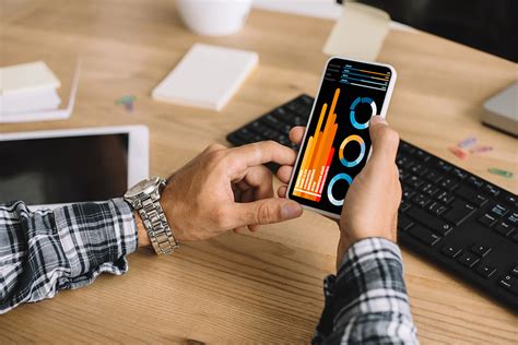 The Statute Of Limitations For Criminal Offences In Canada Scd Law Faq