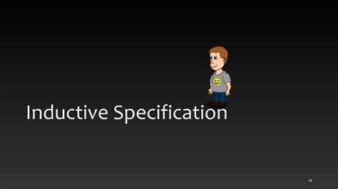Microsoft Prose Sdk A Framework For Inductive Program Synthesis Ppt