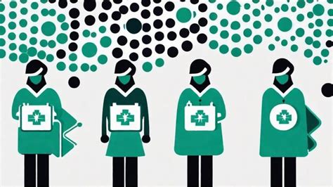 Premium Ai Image Comprehensive Coverage For Specified Diseases