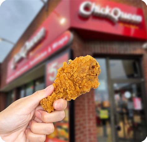 Best Fried Chicken Restaurants Near Me Fried Chicken Wings