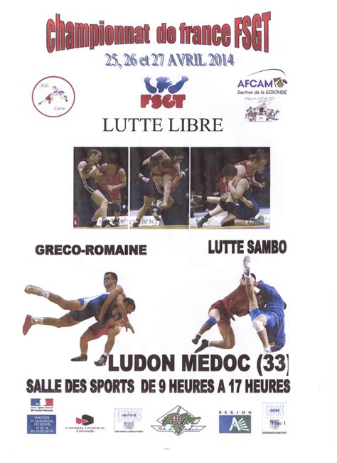 Boxing Events Paca Promotion Des Sports De Combat Lutte